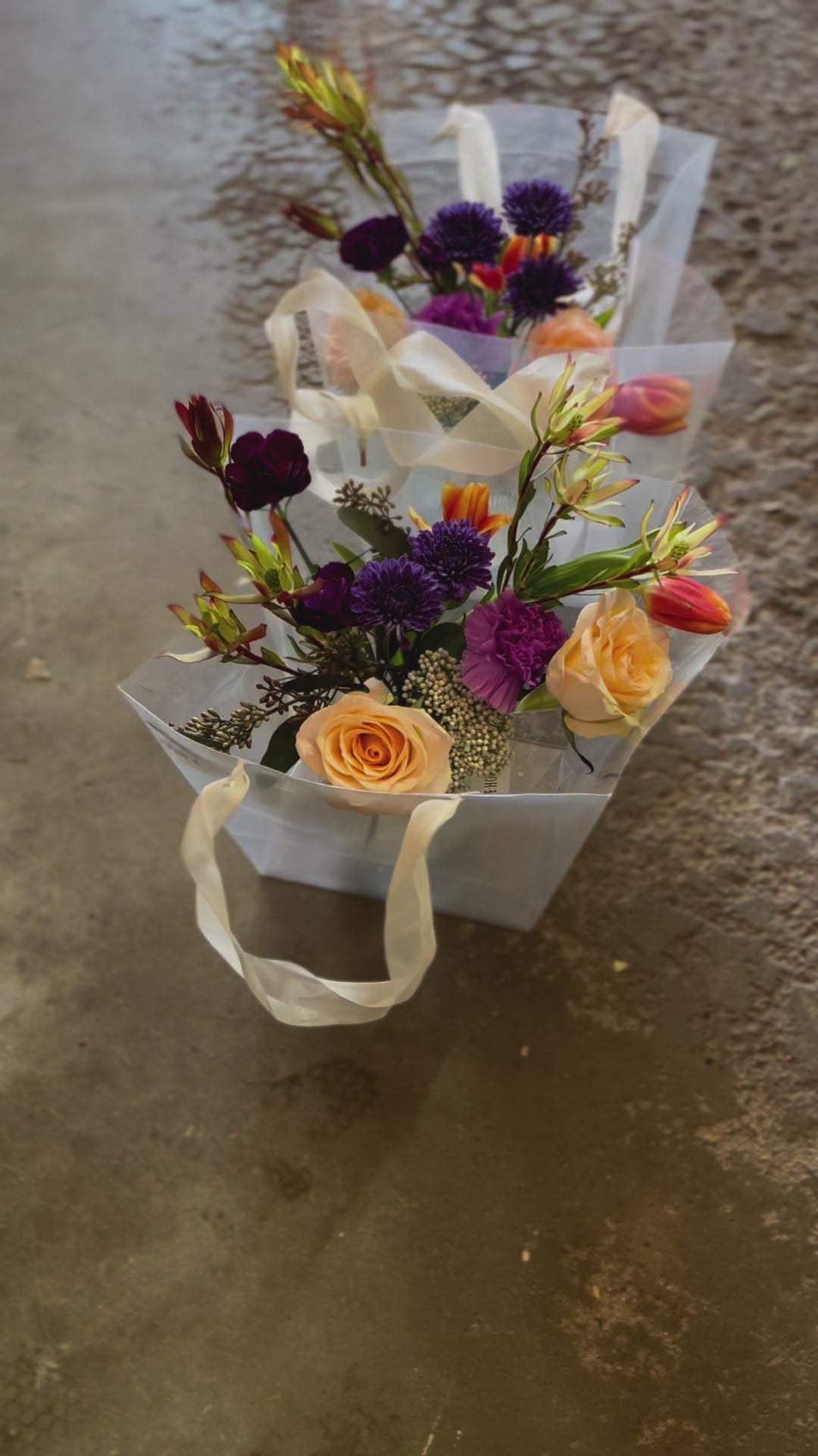 FLOWER DELIVERY | CHICAGO FLORIST | GROVE HOUSE Chicago ...